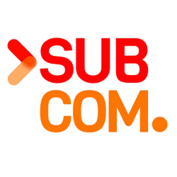 Goodiebasket.in - Gifting Company and Experience Studio